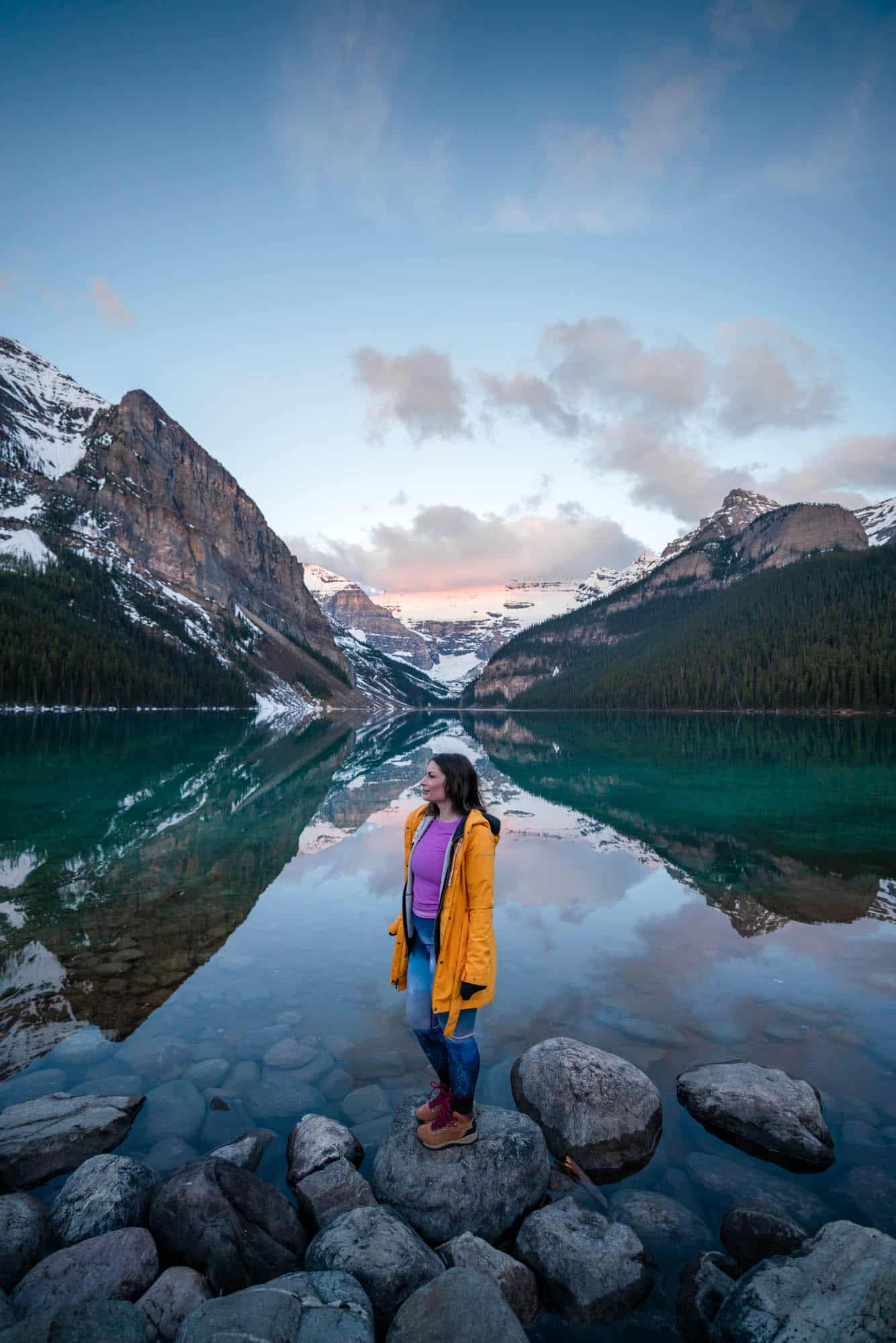 Home [acitygirloutside.com]