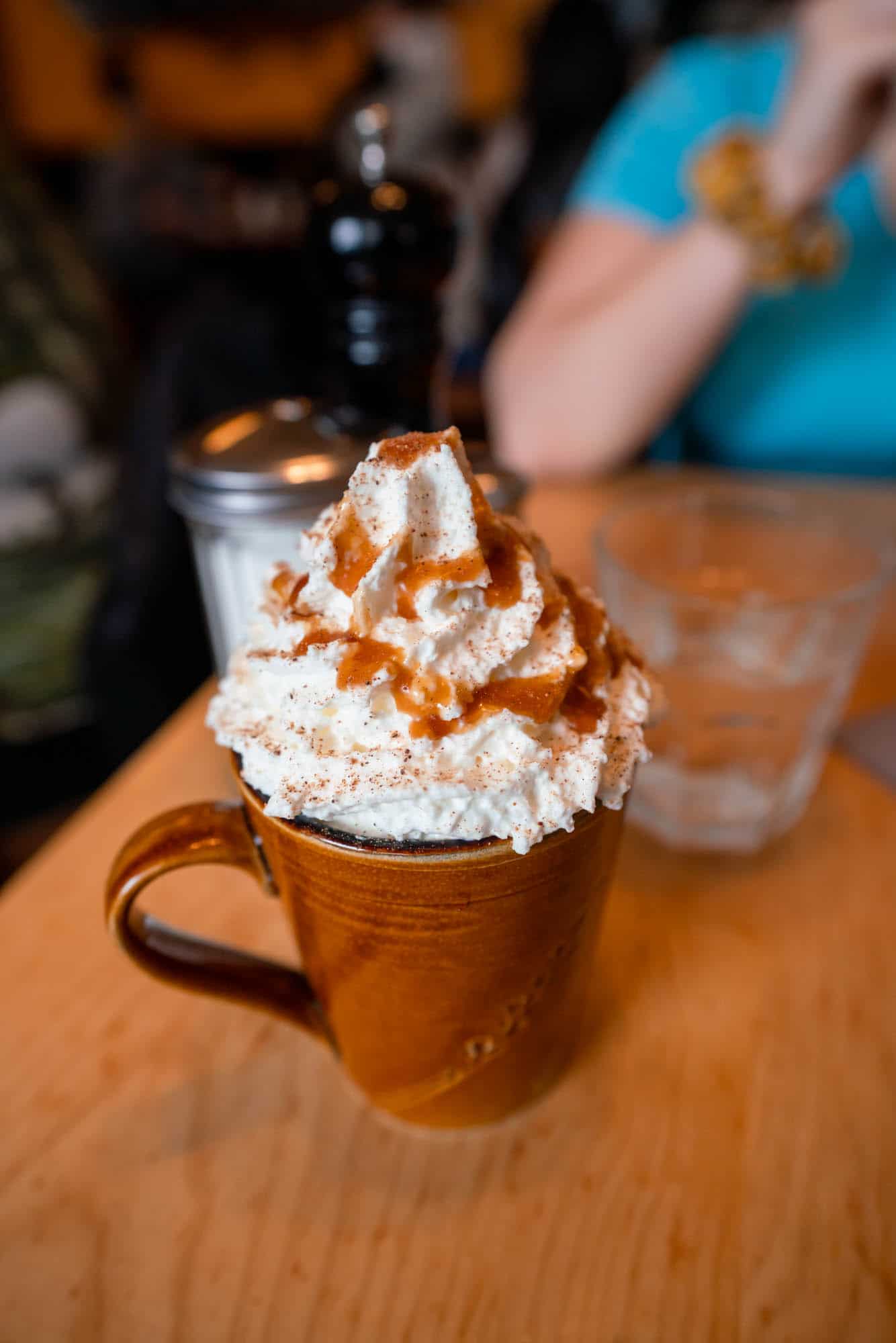 One Day In Victoria, BC - A Perfect Day Trip Itinerary