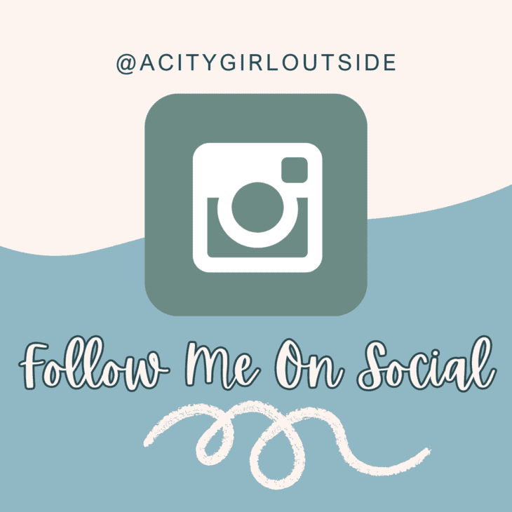 Jordan River, BC - Weekend Itinerary [2025 Guide]